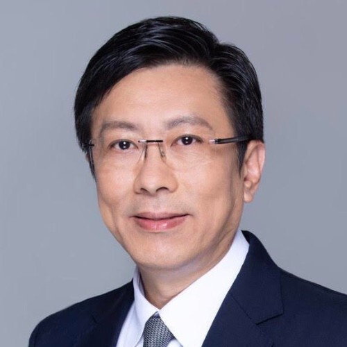 澳廣視新聞｜Cheong Kin Hong vai presidir Fundo de Desenvolvimento da Cultura ...